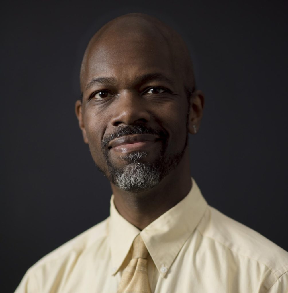 Downtown handwashing stations help fight COVID-19 in an artful way ...