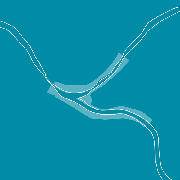 Completing the Loop - Riverlife